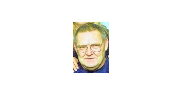 Marvin Wilson Obituary (2013) - Elkhart, IN - South Bend Tribune