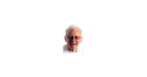 Ronald Wingerter Obituary (2011) - Mishawaka, IN - South Bend Tribune