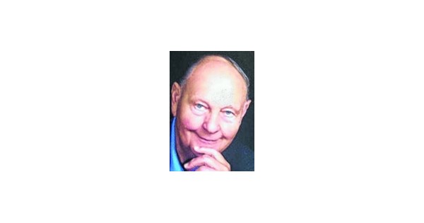 Clarence Witsken Obituary (2013) - Granger, IN - South Bend Tribune