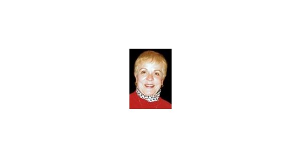 Lois Wolff Obituary (2012) - South Bend, IN - South Bend Tribune