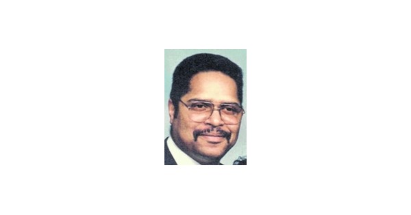 Ranando Woods Obituary (2013) - South Bend, IN - South Bend Tribune