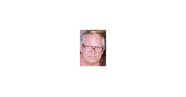 John Worsham Obituary (2011) - Mishawaka, IN - South Bend Tribune