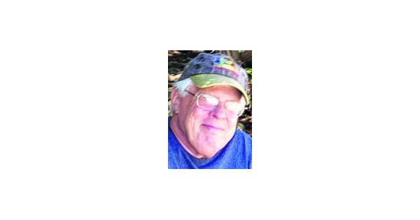 Robert Wroblewski Obituary (2013) - South Bend, IN - South Bend Tribune