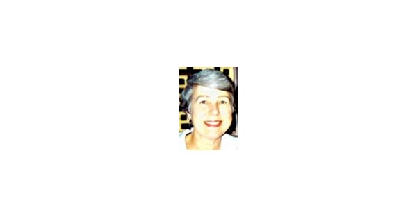 Barbara Yoder Obituary (2012) - Goshen, IN - South Bend Tribune