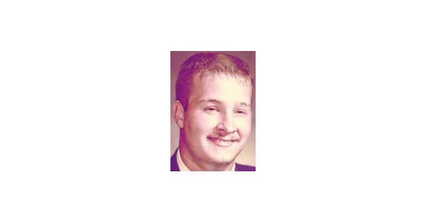 Jerald Young Obituary (2013) - Koontz Lake, IN - South Bend Tribune