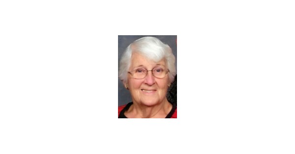 Mary Zook Obituary (2009) - Goshen, IN - South Bend Tribune