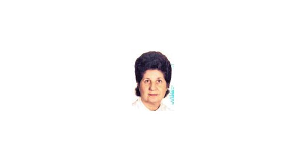 Bertha Zeinis Obituary (2011) - South Bend, IN - South Bend Tribune