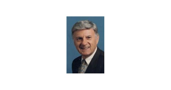 Eugene Bagnara Obituary (1929 - 2019) - Mishawaka, IN - South Bend Tribune