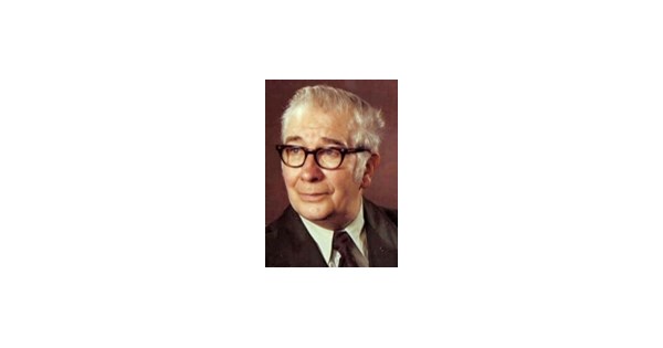 Richard Hansen Obituary (2009) - New Carlisle, IN - South Bend Tribune