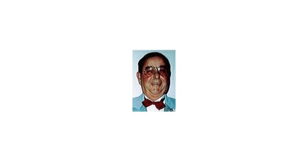 Robert Miltenberger Obituary (2010) - Niles, IN - South Bend Tribune