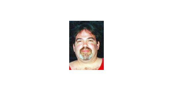 Richard Rockwell Obituary (2009) - Mishawaka, IN - South Bend Tribune