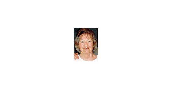Harlene Stemm Obituary (2010) - Buchanan, IN - South Bend Tribune