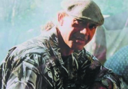 Darren MCLEOD Obituary (1951 - 2019) - Legacy Remembers