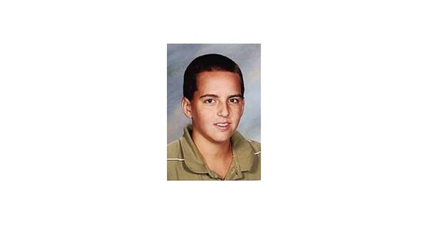 Alec Viera Obituary (2010) - Legacy Remembers