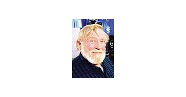 Thomas Crook Obituary (2010) - Legacy Remembers