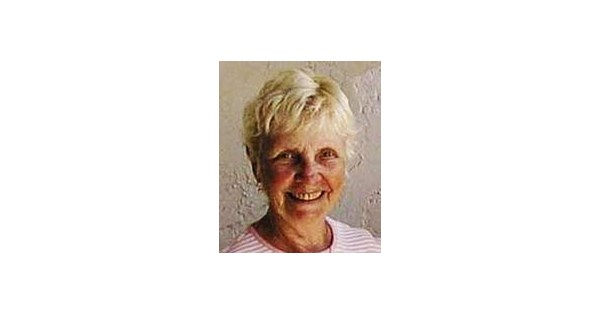 Edith Milott Obituary (2010) - Legacy Remembers