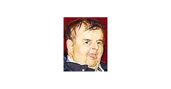 Edward Sullivan Obituary (2009) - Legacy Remembers