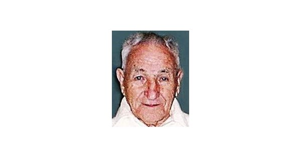 John Macedo Obituary (2010) - Legacy Remembers
