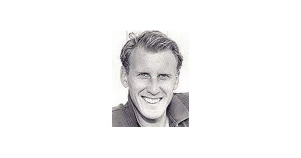 Marc Surprenant Obituary (2010) - Legacy Remembers