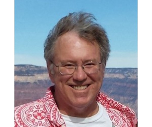 Scott Costello Obituary (1958 - 2023) - Trenton, MI - MLive.com