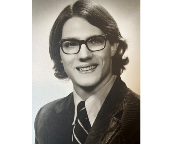 Daniel Matthews Obituary (1955 - 2024) - Flint, MI - MLive.com
