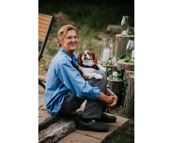 Mark Mainwaring Obituary (1955 - 2024) - Muskegon, MI - MLive.com