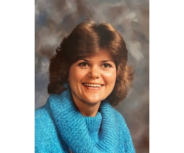 Janeen Houston Obituary (11/08/1953 - 02/03/2025) - Ypsilanti, MI ...