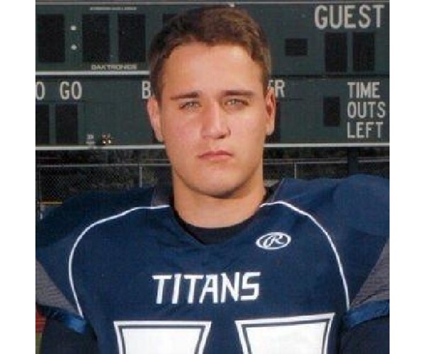 JONATHAN MANOLIOS Obituary (1997 - 2015) - Sterling Heights, MI - MLive.com