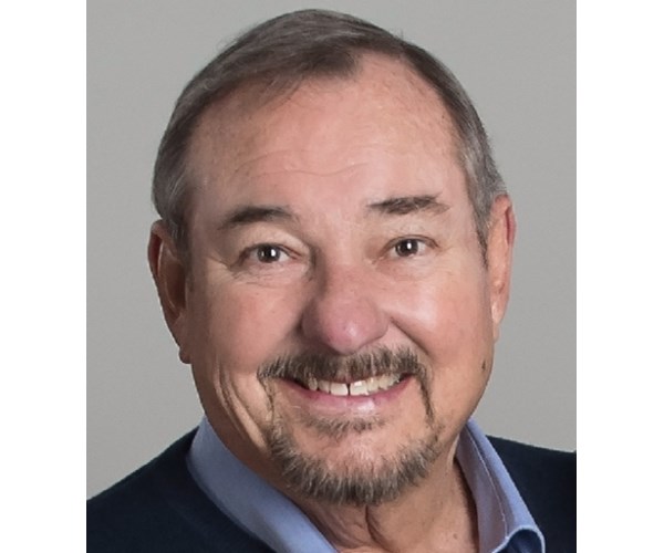 Warren McPherson Obituary (1948 - 2019) - Legacy Remembers
