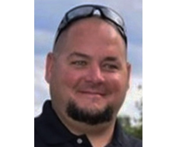Cory Warner Obituary (1980 - 2026) - Birmingham, IA - Southeast Iowa Union