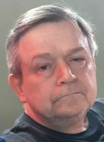 Douglas Potter Obituary (1955 - 2026) - Washington, IA - Southeast Iowa ...