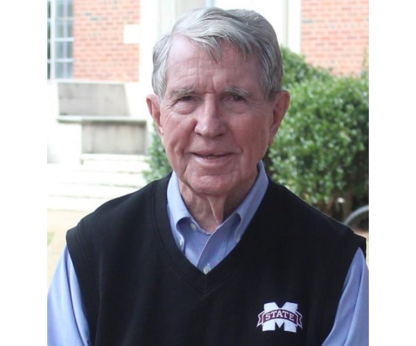 Joe Duncan Obituary (1931 - 2025) - Kosciusko, MS - Southern Sentinel