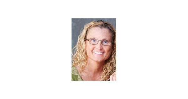 Mary Hamilton Obituary (1956 - 2020) - Nipgen, OH - Southern Ohio Today