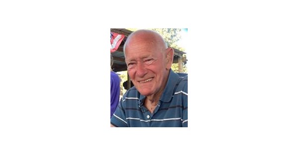 William Flannery Obituary (1931 - 2020) - Portsmouth, OH - Southern ...
