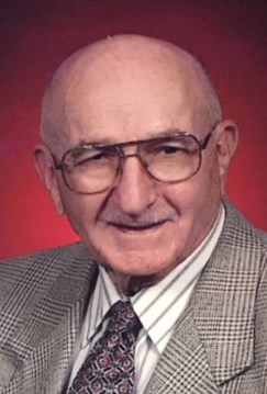 RALPH PRATT Obituary (2018) - Huntington, WV - Southern WV