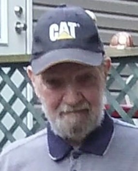 DONALD BOGAR Obituary (1933 - 2019) - Legacy Remembers