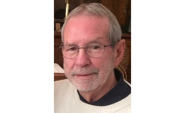 GAYLORD CONNER Obituary (2018) - Logan, WV - Southern WV