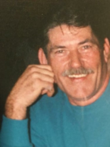 DON MUNCY Obituary (2018) - Warfield, KY - Southern WV