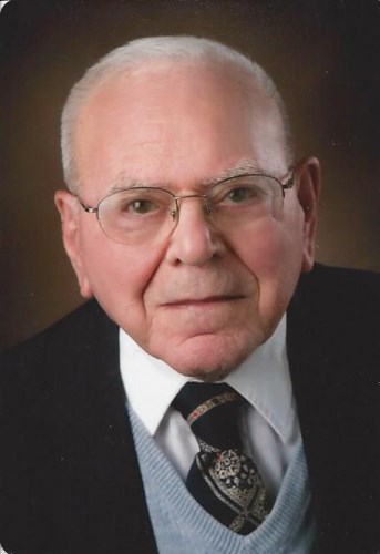 EDWARD EILAND Obituary (1920 - 2019) - Logan, WV - Southern WV