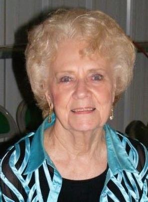 PEGGY KINDER Obituary (1929 - 2019) - Matewan, WV - Southern WV