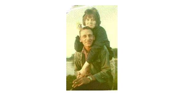 BETTY EARNEST Obituary (2017) - Logan, WV - Southern WV