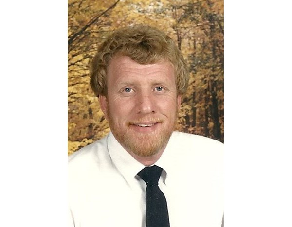 DANNY KIRK Obituary (2017) - Danville, WV - Southern WV