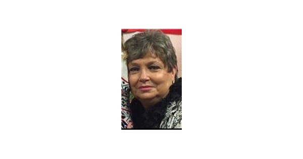 KATHY VARNEY SIMPKINS Obituary (1951 - 2019) - Delbarton, WV - Southern WV