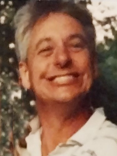 Robert Malek Obituary (2025) - South Haven, MI - South Haven Tribune