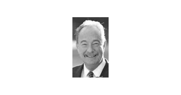 Dean Decker Obituary (2023) - Woodstock, GA - South Haven Tribune