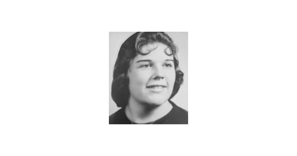 Jacqueline McIntosh Obituary (1942 - 2024) - Madison, WI - South Haven ...