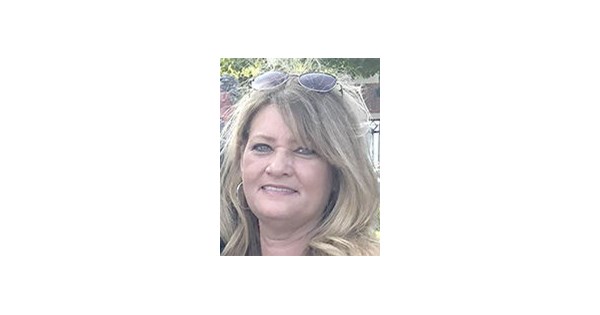 Tina Simmons Obituary (1966 - 2023) - Coloma, MI - South Haven Tribune