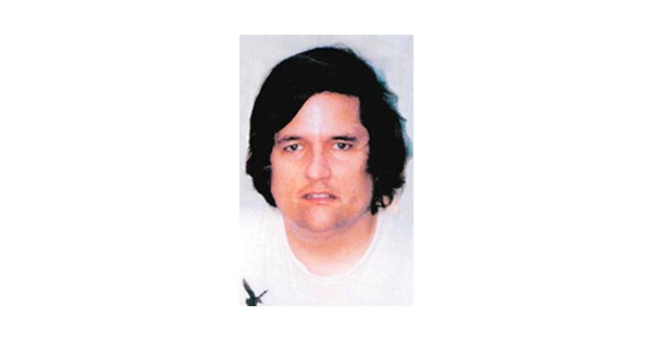 Joseph Drake Obituary (1957 - 2022) - South Haven, MI - South Haven Tribune