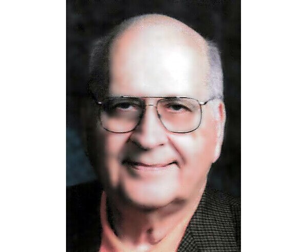Karl Andrews Obituary (2026) - South Haven, MI - South Haven Tribune