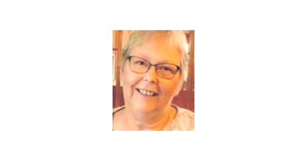 Dianne Bachman Obituary (2024) - South Haven, MI - South Haven Tribune